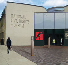 Self+Tucker Architects | Our Firm