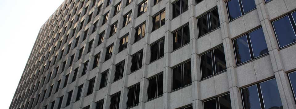 Self+Tucker Architects | Portfolio | The Vasco A. Smith, Jr ...